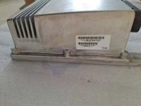 China Excavator Engine Controller Computer Box 11383250 for  EC55C EC88 EC60 EC80 for sale