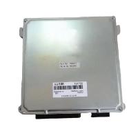 China Excavator Computer Board Electronic Control Unit ECU 14390015 for  EW180C for sale