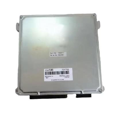 China Excavator Computer Board Electronic Control Unit ECU 14390015 for  EW180C for sale