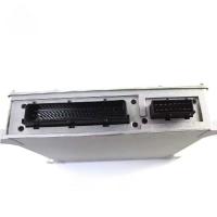 China Excavator Computer Board Electronic Control Unit ECU 14390015 for  EW180C for sale