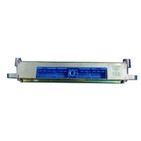 China 9125536 Excavator Parts Computer Controller Board  EX100WD EX100WD-3 Excavator Controller for sale