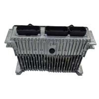 China D155AX-6 Bulldozer Spare Parts Controller PT-WE Control Board 7830-54-2011 for sale