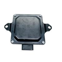 China Excavator Throttle Controller Board 471-5108 for  305.5E Replacement Parts for sale