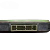 China Excavator Engine Computer Controller 7834-30-2000 6D102 for PC200-6 for sale