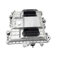 China Excavator Engine ECU Controller Computer Box 0281020178 for  DX220-9C DX140 DX225 for sale