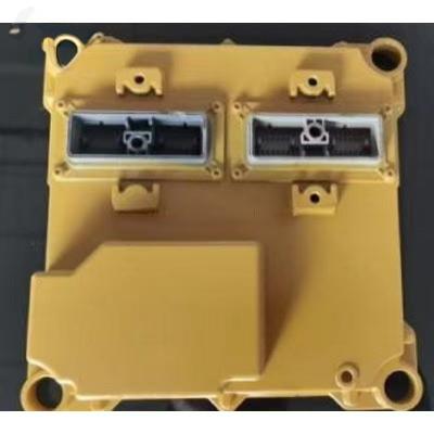 China Construction Machinery Parts Engine Controller 286-3686 28170119 for C4.2 C4.4 C6.4 C6.6 C7.1 for sale