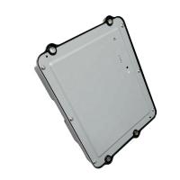 China Excavator ZX200LC-6 ZX350LC-6 ZX470-6 Control Unit Controller YA00046861 for sale