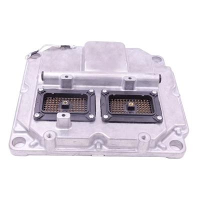 China New ECU ECM Engine Control Unit Module Computer Board   340-8157 345-3381 for 320E Excavator Controller for sale