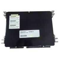 China D155AX-6 Bulldozer Spare Parts Controller PT-WE Control Board 7830-54-2011 7830542011 for sale