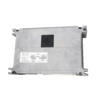China Excavator 4D102 ECU Controller PC120-6 Controller 7834-21-6000 7834-21-6002 7834-21-6003 for sale