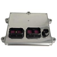 China QSB6.7 Diesel Engine Parts Machinery Marine Parts 4921776 P4921776  Engine Controller ECM for sale
