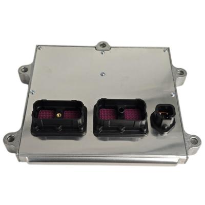 China QSB6.7 Diesel Engine Parts Machinery Marine Parts 4921776 P4921776  Engine Controller ECM for sale