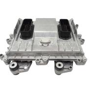 China ECU Electronic Control Module Unit 0281020178 Engine Controller Computer Board for DX140 DX225 DX300 for sale