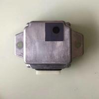 China Excavator Hand Throttle Control Panel 7834-27-3002 for  PC200-6 for sale