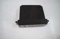China Excavator Air Conditioner Control Panel 11N6-90031 for Hyundai R210-7 R140LC-7 for sale
