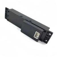 China YN20M01468P4 Excavator Parts Air Conditioner Controller Panel for SK200-8 SK220-8 SK240-8 for sale