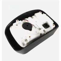 China YN59S00021F3 Excavator Spare Parts SK200-8 SK350-8 Construction Machinery Parts for sale