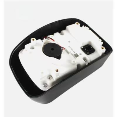 China YN59S00021F3 Excavator Spare Parts SK200-8 SK350-8 Construction Machinery Parts for sale