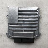 China Excavator Electronic Engine Control Module ECU ECM 5348867 CM2880 for Excavator Heavy Equipment for sale
