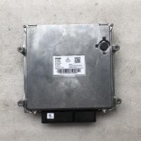 China Excavator Electronic Engine Control Module ECU ECM 5348867 CM2880 for Excavator Heavy Equipment for sale