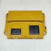 China Excavator Engine ECM Controller 3722911 C9.3 for  E336 Replacement Parts for sale