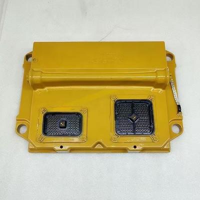 China Excavator Engine ECM Controller 3722911 C9.3 for  E336 Replacement Parts for sale