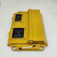 China Excavator Engine ECM Controller 3722911 C9.3 for  E336 Replacement Parts for sale