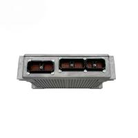 China 7835-26-1009 Excavator Controller ECU Engineering Machinery Parts Model PC200-7 PC220-7 for sale