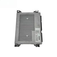 China 7835-26-1009 Excavator Controller ECU Engineering Machinery Parts Model PC200-7 PC220-7 for sale