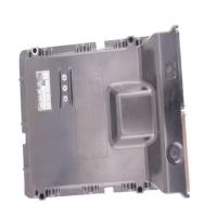 China Excavator ECU ECM Control Module 221-8874 for  E311D E312D E313D for sale
