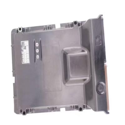 China Excavator ECU ECM Control Module 221-8874 for  E311D E312D E313D for sale