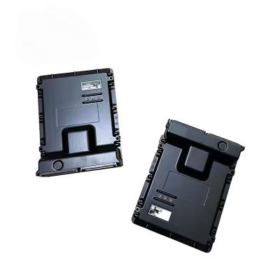 China Excavator Controller Computer Box ECU 366-8821 3668821  E320D E325D E330D for sale