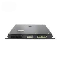 China Excavator ECU Computer Control Unit 300611-00042A for DX220LCA DX225LCA DX300 for sale