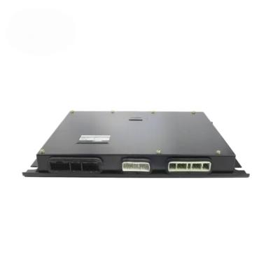 China Excavator ECU Computer Control Unit 300611-00042A for DX220LCA DX225LCA DX300 for sale