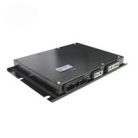 China Excavator ECU Computer Control Unit 300611-00042A for DX220LCA DX225LCA DX300 for sale