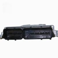 China Excavator ECU Controller 32G8749340 D04FR for  SK130-8 Replacement Parts for sale