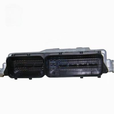 China Excavator ECU Controller 32G8749340 D04FR for  SK130-8 Replacement Parts for sale