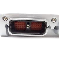 China 21Q8-32180 R300LC-9S ECU ECM Electronic Control Unit Excavator 21Q8-32180 MCU for sale