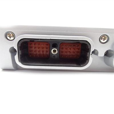 China 21Q8-32180 R300LC-9S ECU ECM Electronic Control Unit Excavator 21Q8-32180 MCU for sale