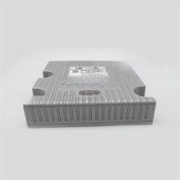 China 21Q8-32180 R300LC-9S ECU ECM Electronic Control Unit Excavator 21Q8-32180 MCU for sale