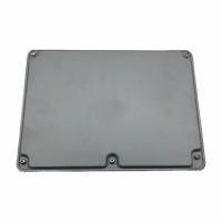 China Excavator Engine Computer Controller ECU 89663-E0750A J08E for SK200-8 SK210-8 for sale