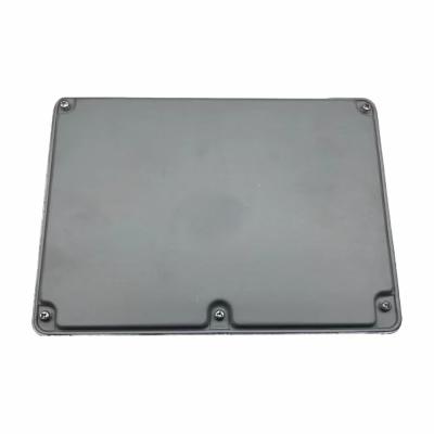 China Excavator Engine Computer Controller ECU 89663-E0750A J08E for SK200-8 SK210-8 for sale