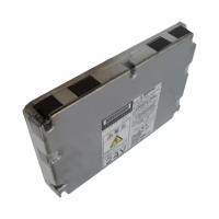 China Excavator Engine Computer Controller ECU 89663-E0750A J08E for SK200-8 SK210-8 for sale