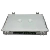 China Excavator OEM Engine Controller ECU 9226748 for ZX200-1 ZX200LC for sale
