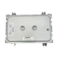 China Excavator OEM Engine Controller ECU 9226748 for ZX200-1 ZX200LC for sale