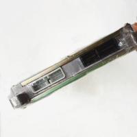 China Excavator Controller Computer Board ECU 7834-10-2000 6D95 for  PC200-6 for sale