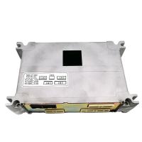 China 7834-21-6001 Construction Machinery Excavator ECU PC200-6 PC210-6 PC220-6 Controller for sale