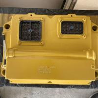 China Excavator Engine Controller ECU ECM Module 255-5285 C7 C9 C13 C15 C18 24V for  330D 336D for sale