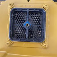 China Excavator Engine Controller ECU ECM Module 255-5285 C7 C9 C13 C15 C18 24V for  330D 336D for sale