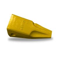 China 6Y7409 Bucket Tooth Teeth Penetration for J400 Excavator Ground Engaging Tools for sale